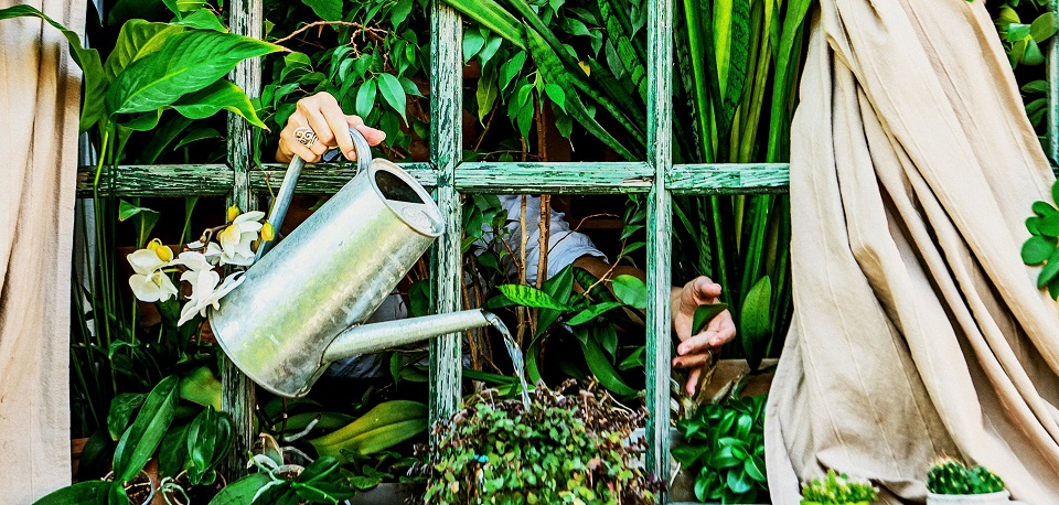 ING Bank announces sustainability progress for 2022 | Sustainability ...