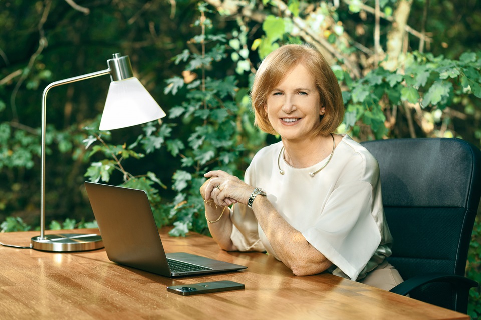 INTERVIEW Gemma Webb, CEO RetuRO: “Romania can become a leader in the ...