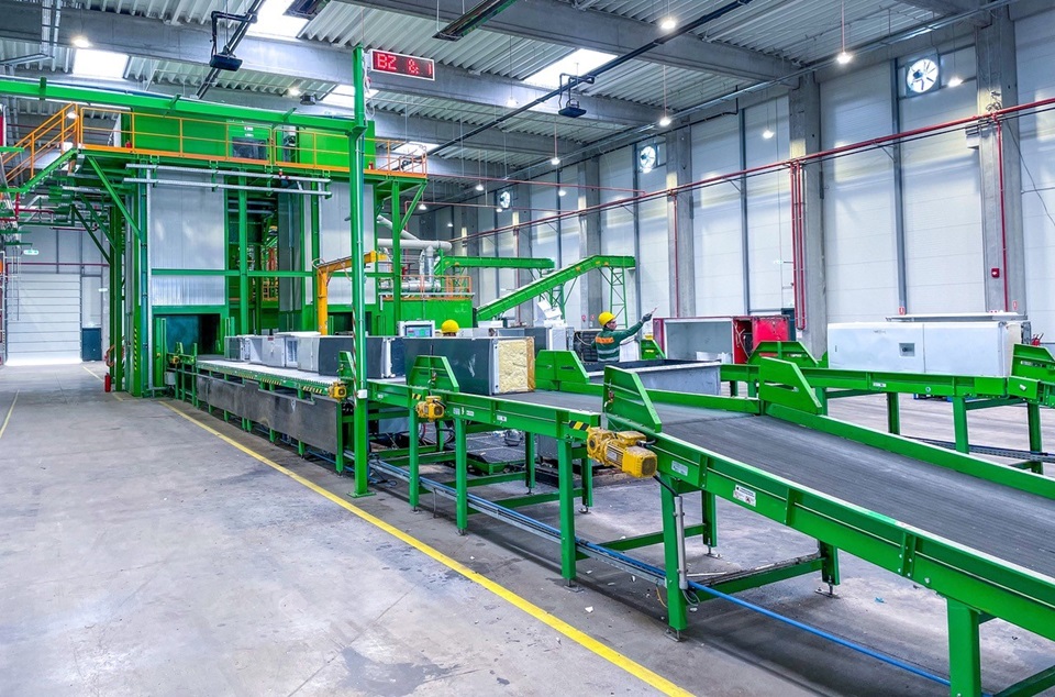 GreenGroup launches first sustainability report | Sustainability-Today.ro