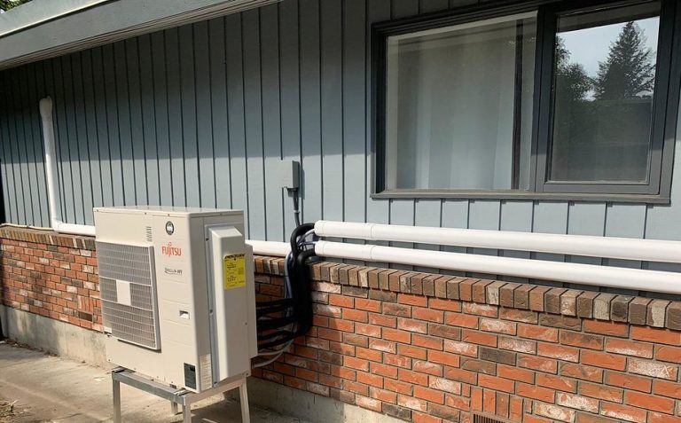 EPG: Scenarios for Adoption of Heat Pumps in Romania Until 2030 ...