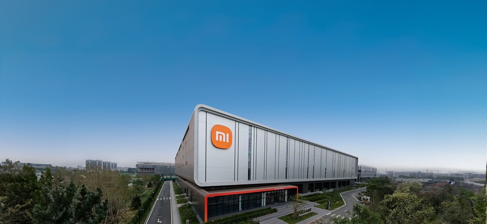 Xiaomi releases new ESG report | Sustainability-Today.ro