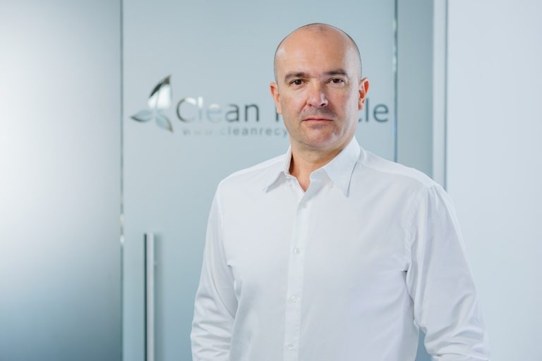 Clean Recycle: Failure to meet packaging waste recycling targets cost ...